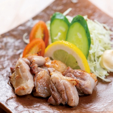 香典返し ダンチュウ（dancyu） グルメギフトカタログ e-order choice カードタイプ CBコース｜香典返しのカタログギフトは、おこころざし.com[公式]