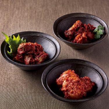 香典返し ダンチュウ（dancyu） グルメギフトカタログ e-order choice カードタイプ CBコース｜香典返しのカタログギフトは、おこころざし.com[公式]