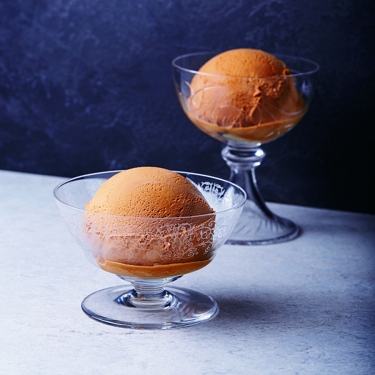 香典返し ダンチュウ（dancyu） グルメギフトカタログ e-order choice カードタイプ CBコース｜香典返しのカタログギフトは、おこころざし.com[公式]