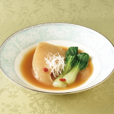 香典返し ダンチュウ（dancyu） グルメギフトカタログ e-order choice カードタイプ CDコース｜香典返しのカタログギフトは、おこころざし.com[公式]