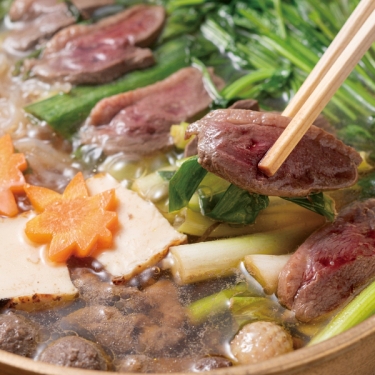 香典返し ダンチュウ（dancyu） グルメギフトカタログ e-order choice カードタイプ CDコース｜香典返しのカタログギフトは、おこころざし.com[公式]