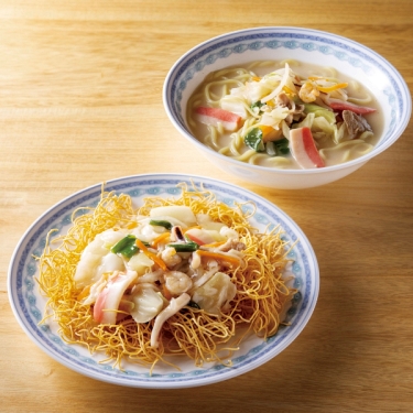 香典返し ダンチュウ（dancyu） グルメギフトカタログ e-order choice カードタイプ CDコース｜香典返しのカタログギフトは、おこころざし.com[公式]