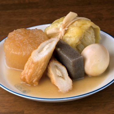 香典返し ダンチュウ（dancyu） グルメギフトカタログ e-order choice カードタイプ CDコース｜香典返しのカタログギフトは、おこころざし.com[公式]