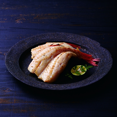 香典返し ダンチュウ（dancyu） グルメギフトカタログ e-order choice カードタイプ CDコース｜香典返しのカタログギフトは、おこころざし.com[公式]