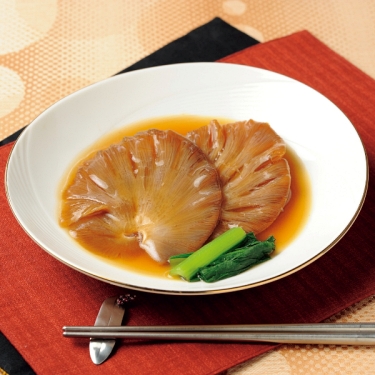 香典返し ダンチュウ（dancyu） グルメギフトカタログ e-order choice カードタイプ CEコース｜香典返しのカタログギフトは、おこころざし.com[公式]