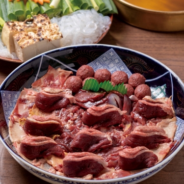 香典返し ダンチュウ（dancyu） グルメギフトカタログ e-order choice カードタイプ CEコース｜香典返しのカタログギフトは、おこころざし.com[公式]