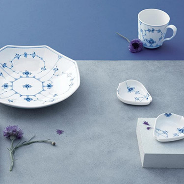 ILLUMS(イルムス) e-order choice ＜コペンバーゲン-C＞｜香典返しのカタログギフトは、おこころざし.com[公式]