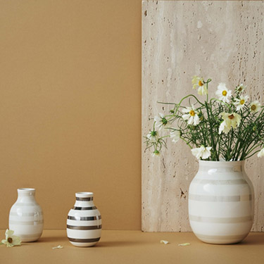 香典返し カタログギフト カードタイプ ILLUMS(イルムス) e-order choice ＜コペンハーゲン-C＞｜香典返しのカタログギフトは、おこころざし.com[公式]