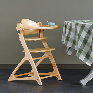 香典返し カタログギフト カードタイプ ミストラル e-order choice アンティーブ-C｜香典返しのカタログギフトは、おこころざし.com[公式]